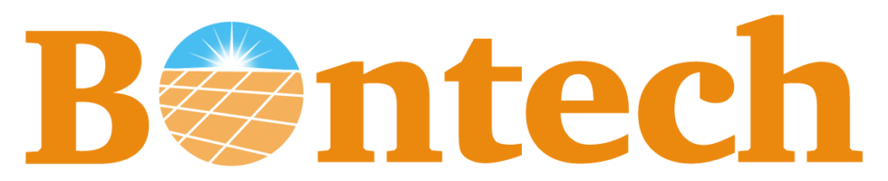 会社概要 | 株式会社Bontech